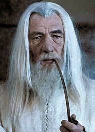 Anjos Guardiões: Anjo do dia 30/01- Nith-Haiah Deus que concede a ...