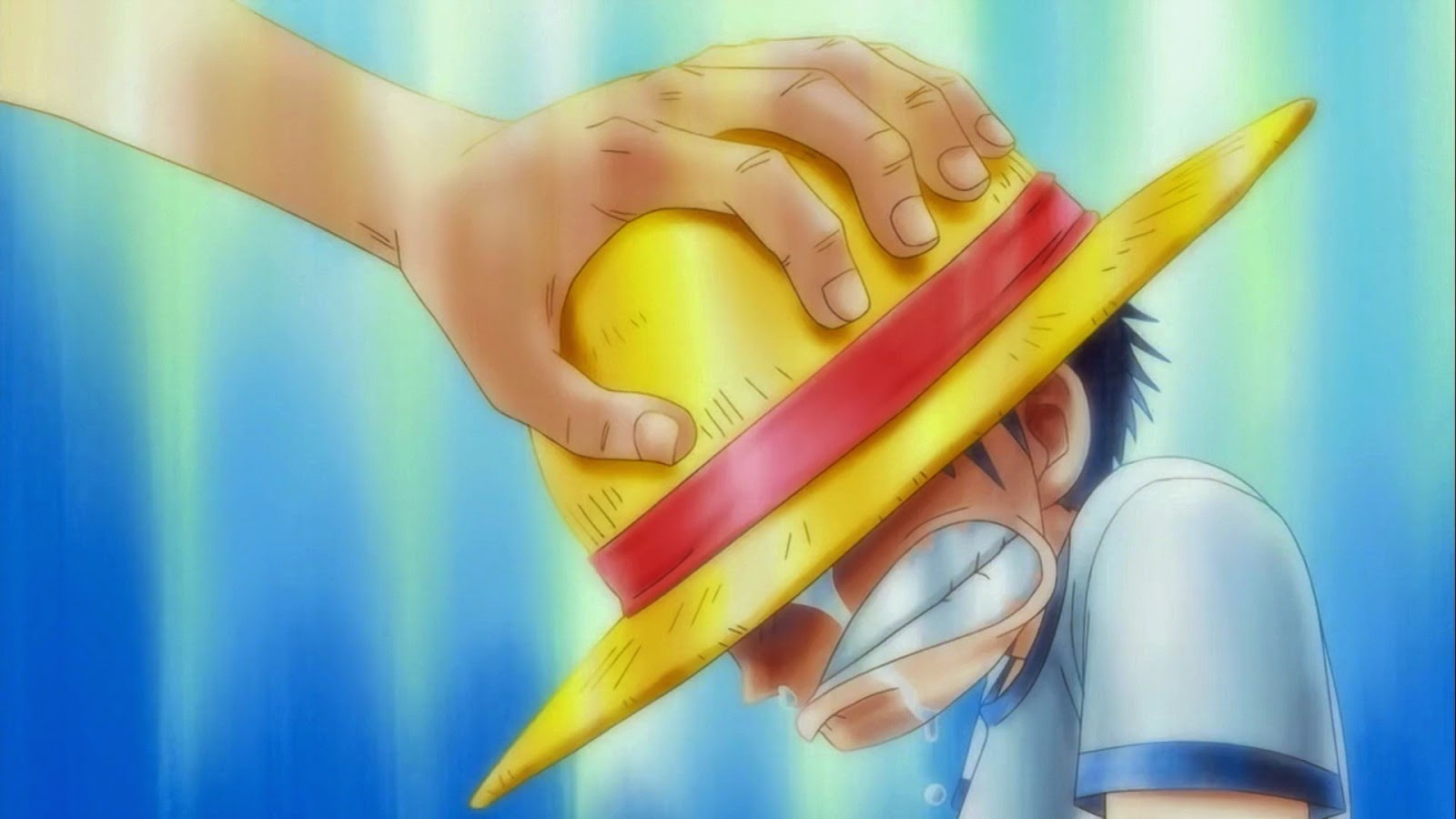 حصريا مجموعة صور لمسلسل الانمي الشهير One Piece full HD | جو كارتونيتو ...