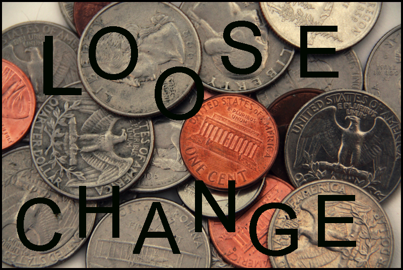 ABC PARISH: 5/19/13 - 5/26/13