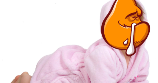 Obongo forever: Piccoli obonghi crescono