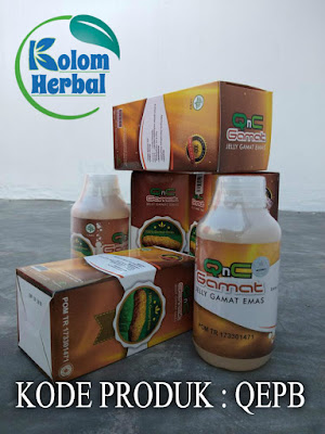 Cara Mengobati Biduran Agar Tidak Kambuh Lagi | Obat Keloid Di Apotik