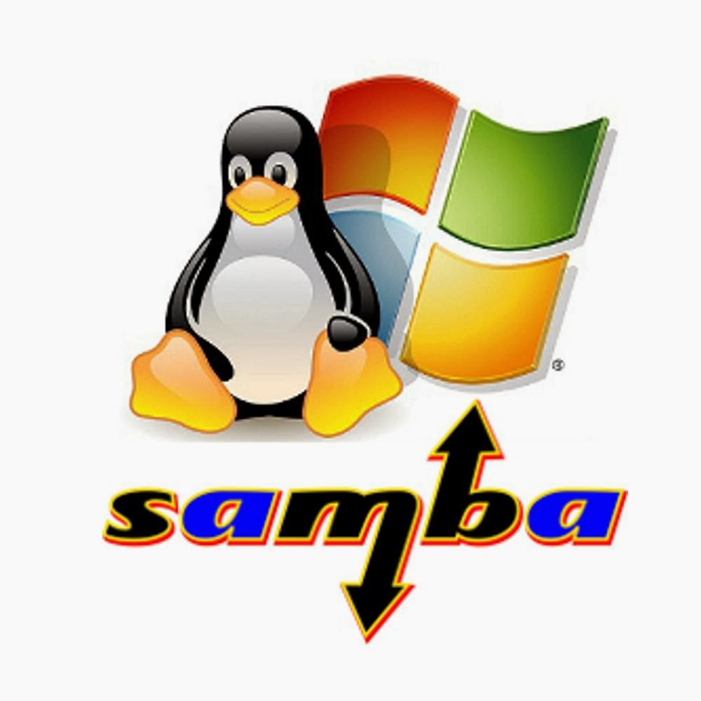R00tedLine Samba En Ubuntu 10 10 r00tedline-samba-en-ubuntu-10-10