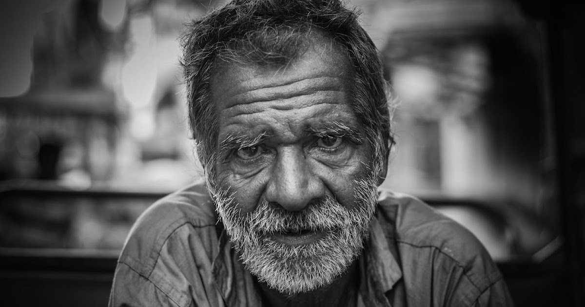 Gerencia de sí mismo: GENERATIVIDAD vs ESTANCAMIENTO