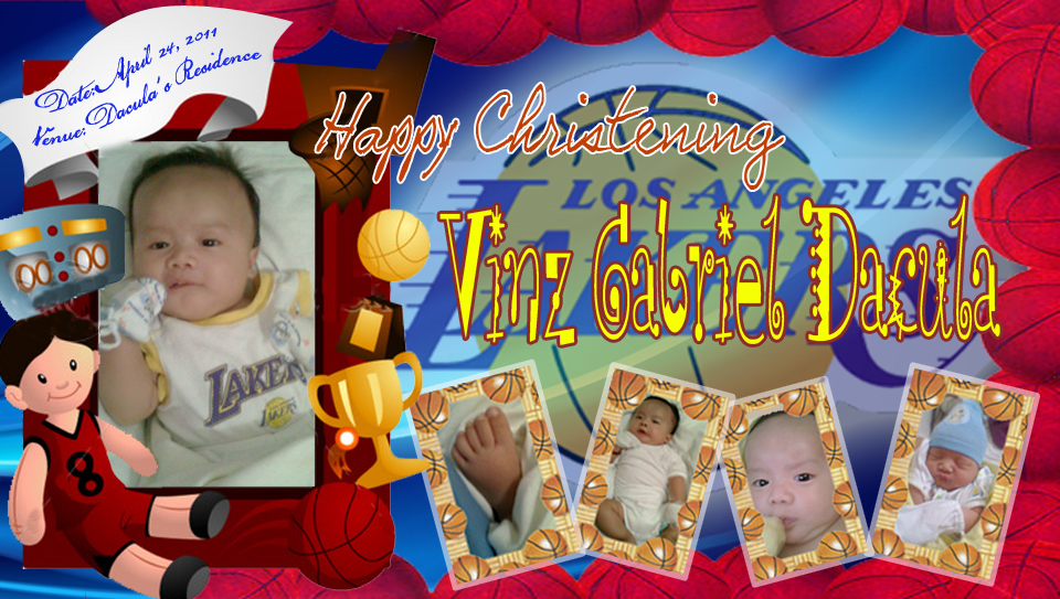 Tarpaulin Samples | Print All Digital Services