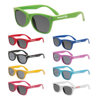 Custom Sunglass Store: How Logo Sunglasses Will Help You In Business ...