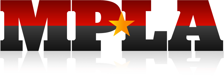 Blog André Hidemi Suegama: Opinião Política - Santos do MPLA