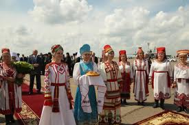 Notas para lectores curiosos: SYLDAVIA Y OTROS PAÍSES IMAGINARIOS