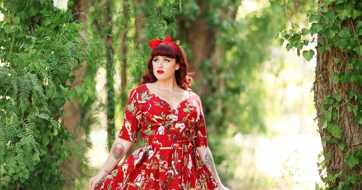 Curves to Kill...: Vanity Project - Made by Limb