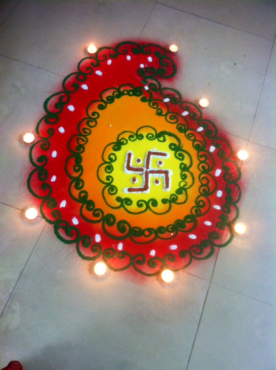 Art ,Craft ideas and bulletin boards for elementary schools: Simple ...