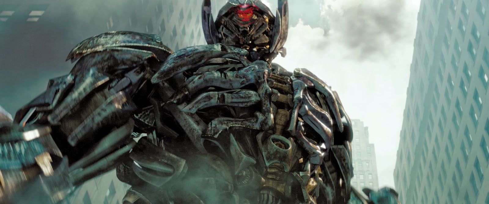 Alec Jetha AS Media Studies: camera shots/angles