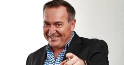 Media Confidential: NYC Radio: WLTW's Bob Bronson Swaps Air Chair for ...