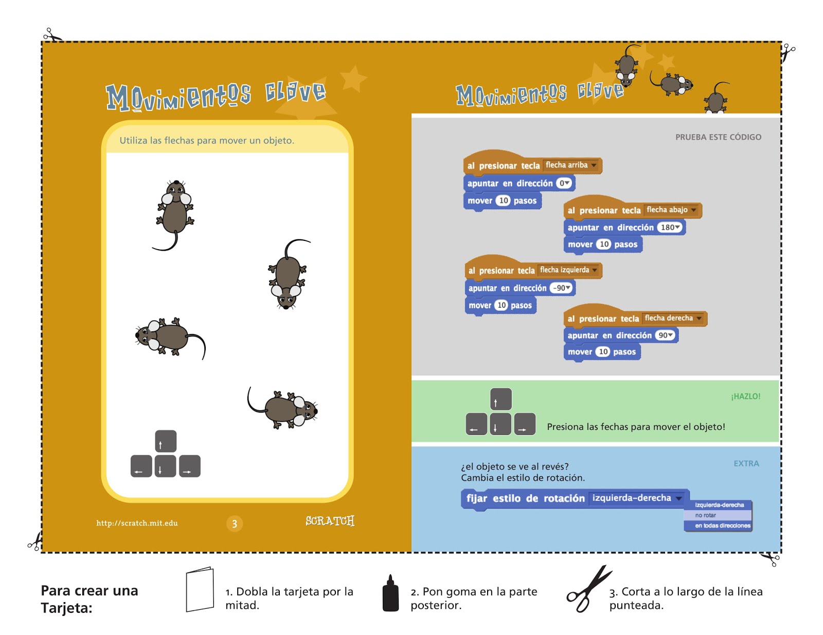 carmen blog 2020: FICHAS DE SCRATCH - EJERCICIOS