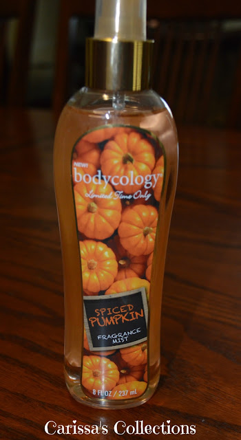 Carissa's Collections: Fall Finds