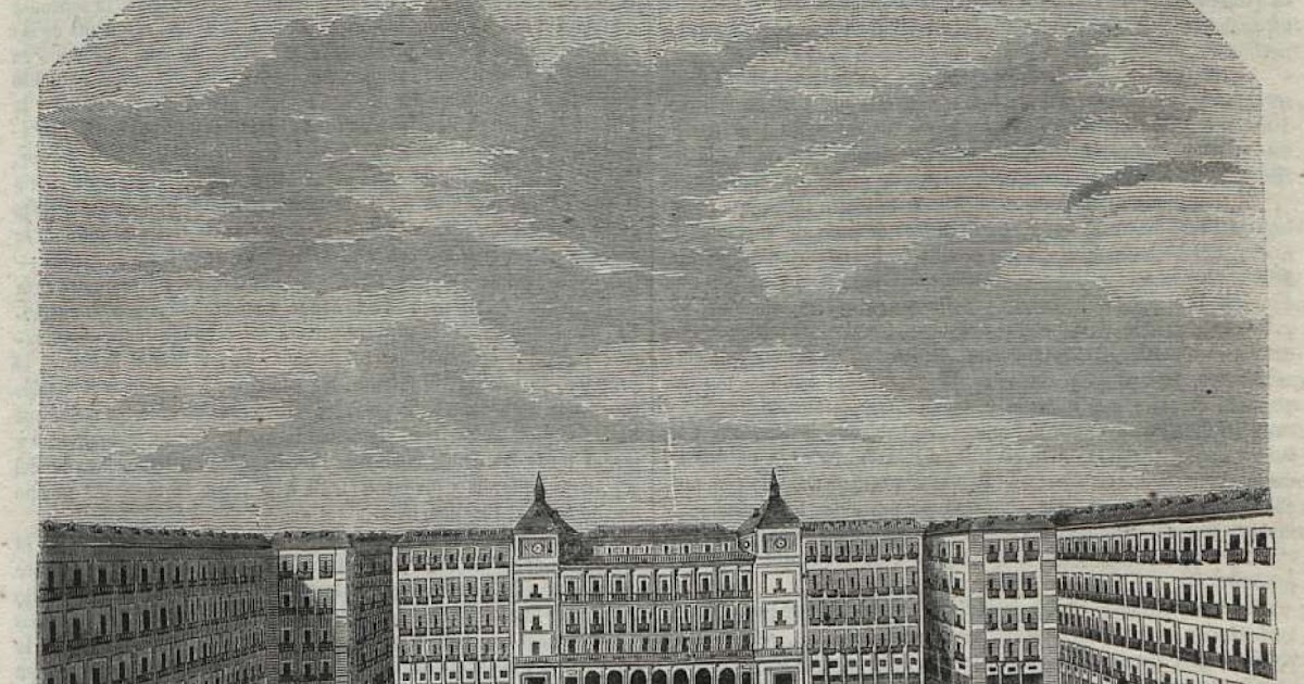 RETABLO DE LA VIDA ANTIGUA. : VARAS DE ALGUACIL