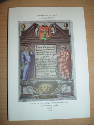 La Jara, surco y senda: Abraham Madroñal Durán, Escritor de Belvís de ...