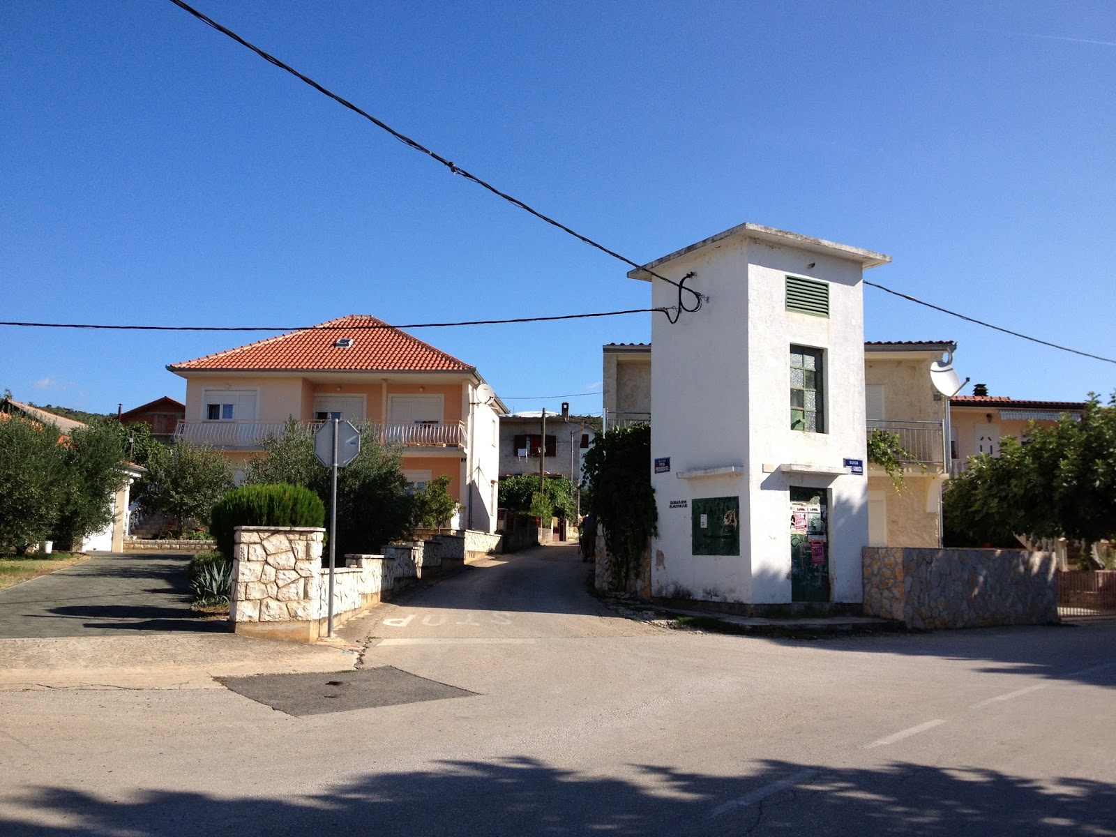 Barbara DuBois Hageman, Artist