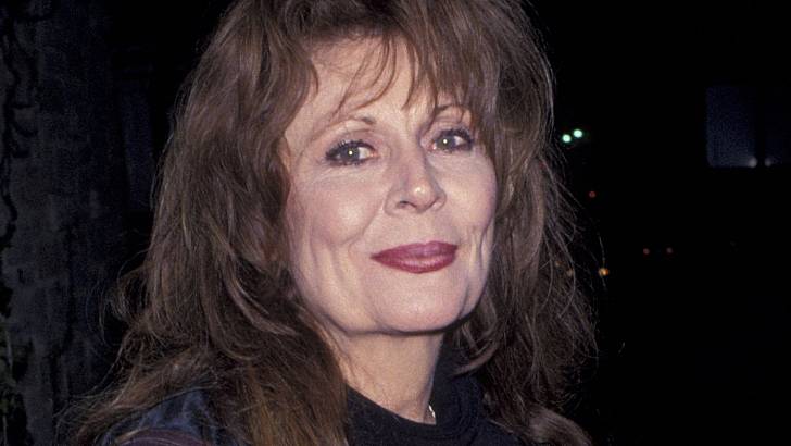 /Bet you didn’t know?