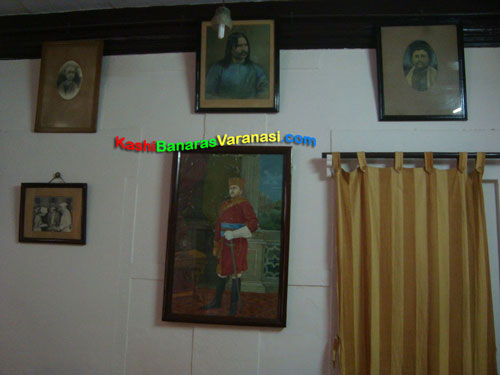 FORGOTTEN PAST (A SITE DEDICATED TO HERITAGE AND CULTURE): REMEMBERING ...