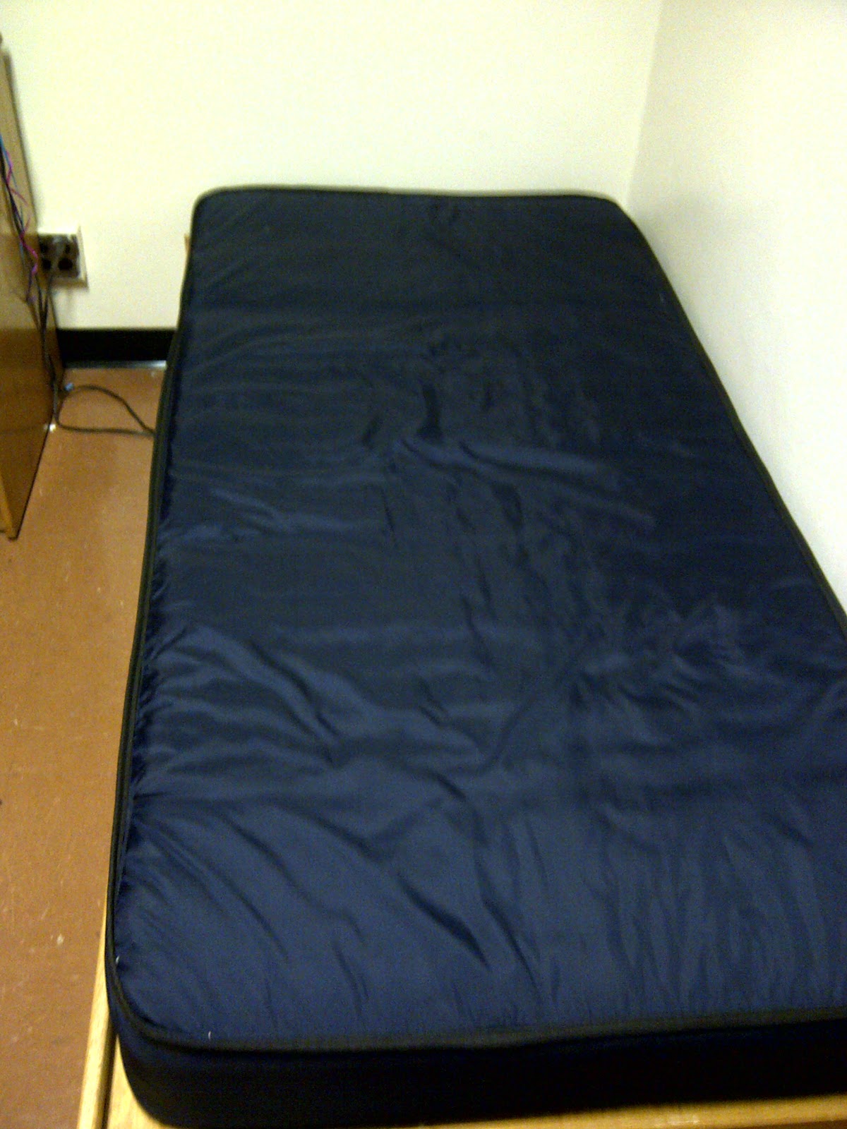 IM GOING TO PITCH A FIT- TASH HULSE NYC: Nagler Halls 220w 27th st.