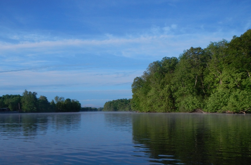 NH TrailVets: NYARA The Longest Day 18 hour Adventure Race Southern ...