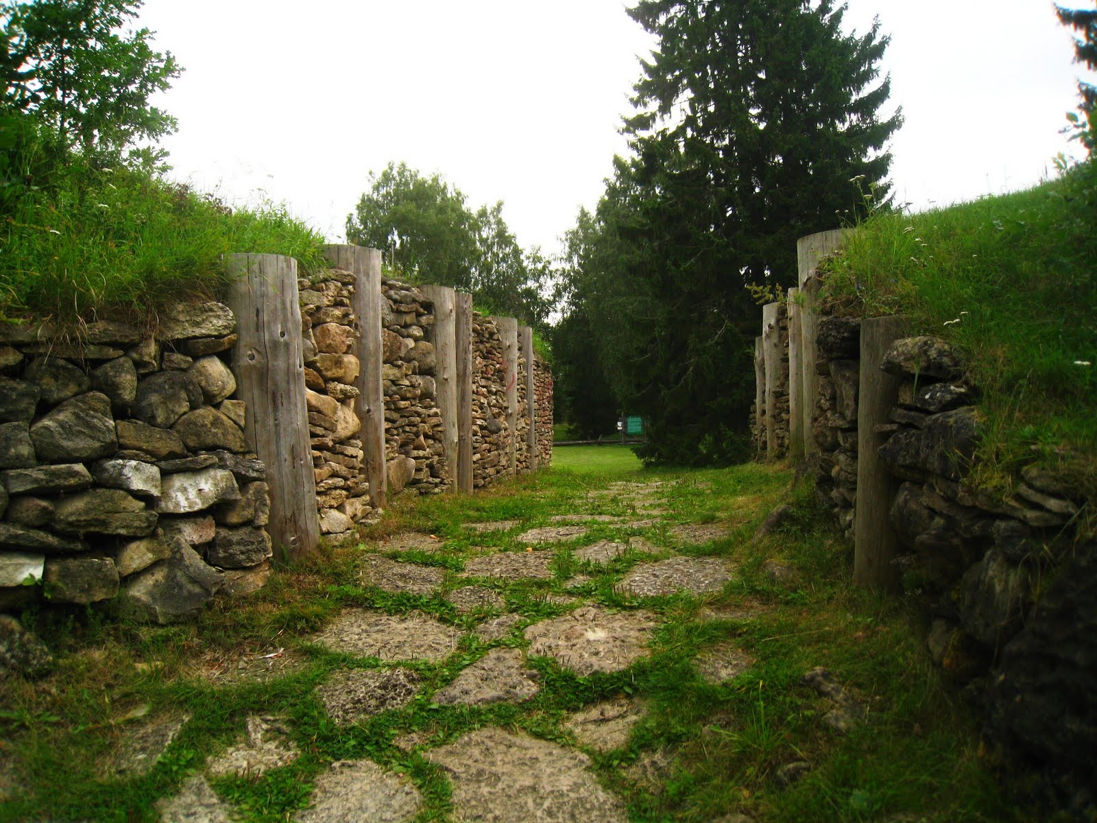 Estonian Manor Houses - Eestimaa mõisad, kirikud, linnused ja majad ...
