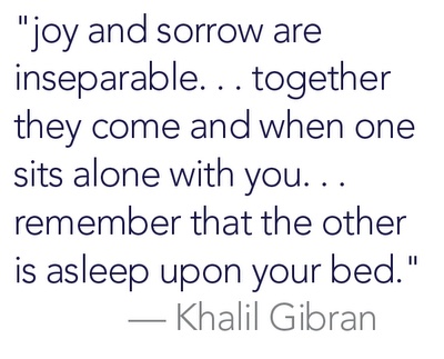 Excel In Being Serene