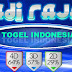AGEN TOGEL RESMI - togelresmiasia.blogspot.com