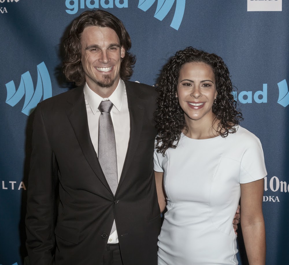 Former Minnesota Viking Punter Chris Kluwe To Sue Team