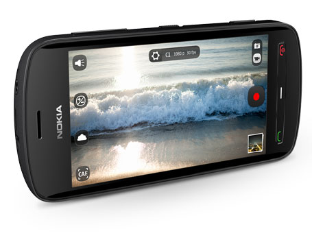 Nokia 808 PureView with 41MP Camera | Should I Buy