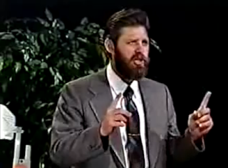 Welcome ~Lucy's~ to the Truth: 13 Illuminati Bloodlines & Mind Control ...