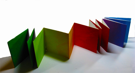 Sara Kahn: The Next Big Thing--a global blog tour: Sara Kahn: Seasons ...