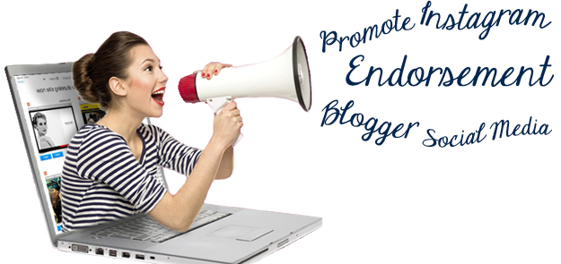 Tujuan Periklanan Adalah | Tentang Marketing