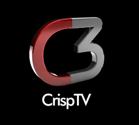 Mrs. R P Graham's Blog: Kids Caught On Camera Having Sex