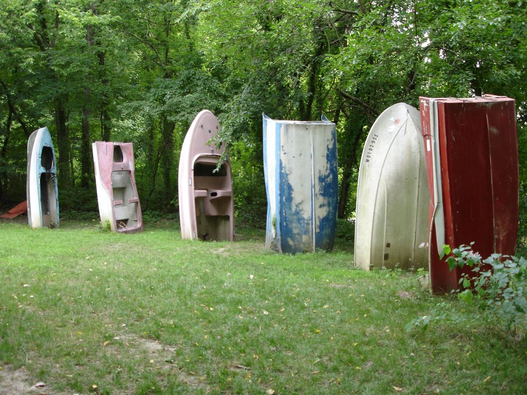 tallulah jane's bucket list