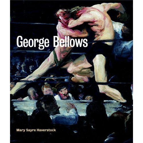 "Tweedland" The Gentlemen's club: George Bellows at the Metropolitan ...