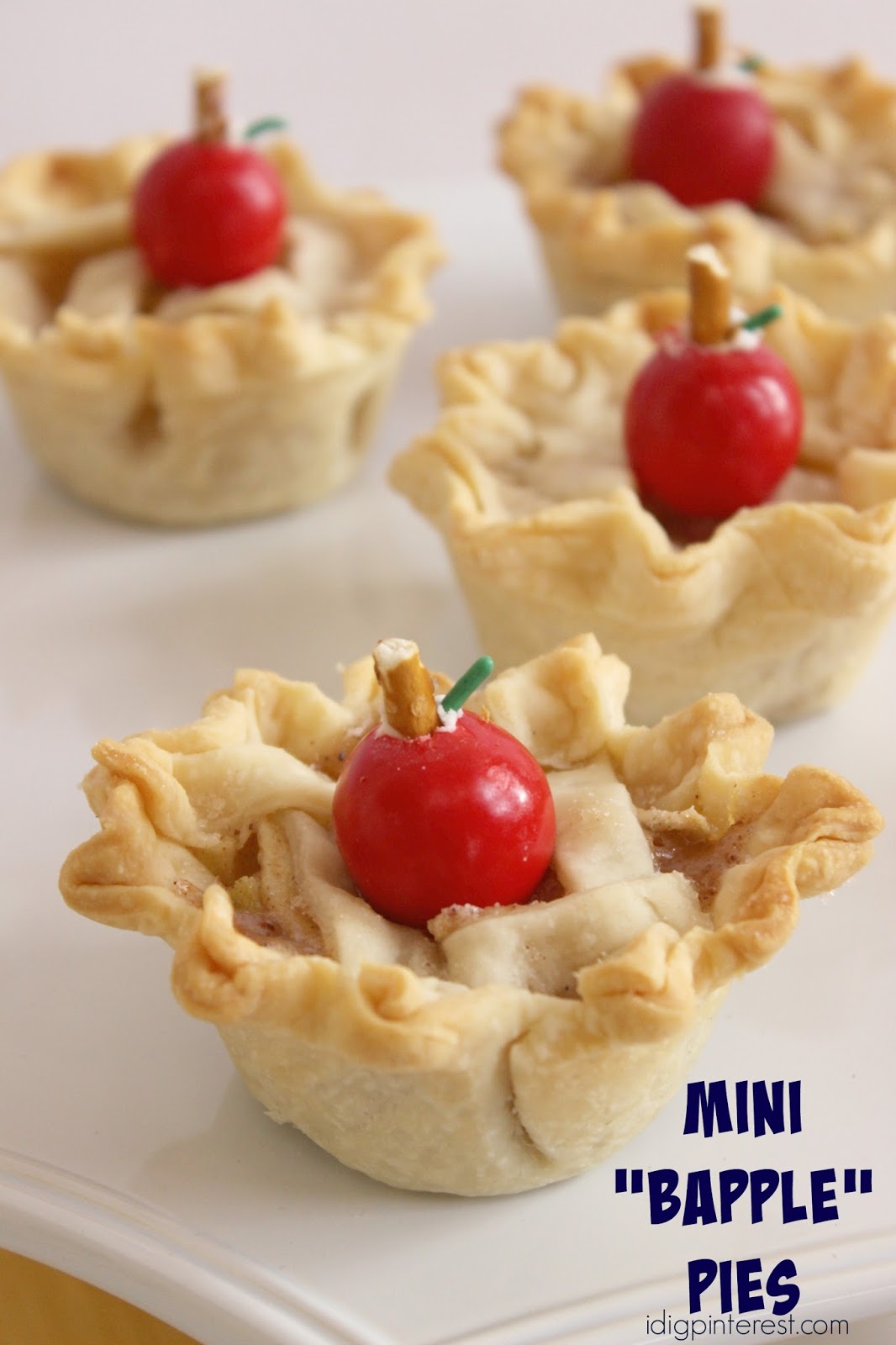 Minions Movie Party - I Dig Pinterest