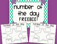 Keep Teaching and Planning!: My Freebies