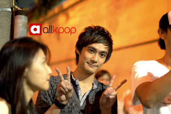 Kpopcorn: K-pops Siblings : Handsome as theirs famous brothers and ...