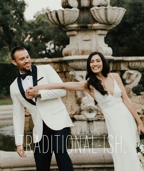 2018 Wedding: When Are the Lucky Days to Get Married? - For Urban Women ...