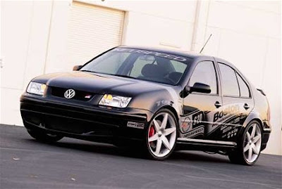 2000 Volkswagen Jetta Reviews - Hot Wheels Cars News