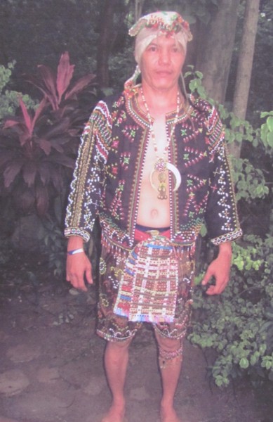 10 Tribes of Davao City - Tagabawa part (7-10) | Davao Delights