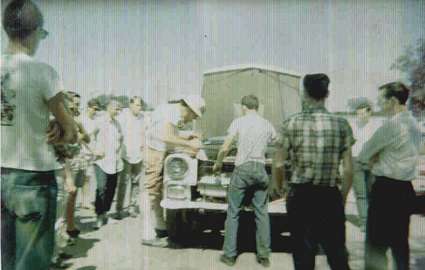 **the mud puddle**: **hartkopf**etc**