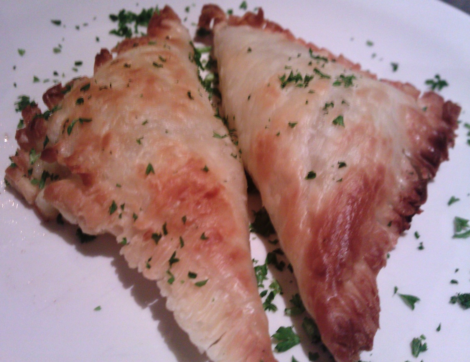 Melbourne Lifestyle Blog: Kri Kri