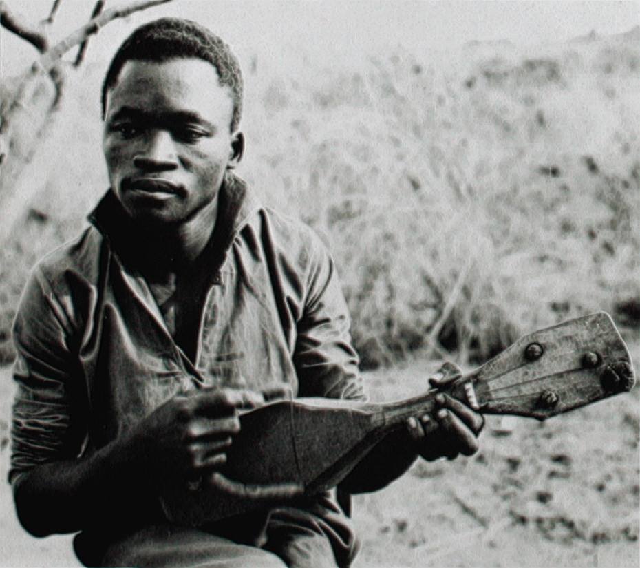 INSTRUMUNDO Instrumentos Musicales: agosto 2015