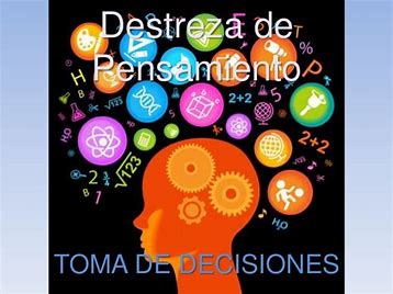 VIDA, FELICIDAD Y MUCHO MÁS...: DESTREZAS, HABILIDADES Y VIRTUDES