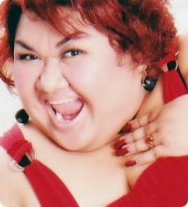 Biodata Pretty Asmara, Profil, Agama, Foto, Instagram