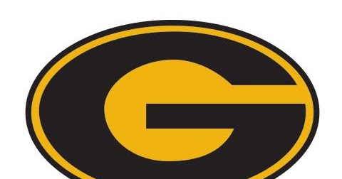 Grambling State University