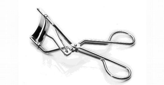 Pontos da Beleza: Curvex, para que serve?