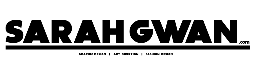 The diary of Mrs Makeup: The Millionaire lifestyle clothing shoot