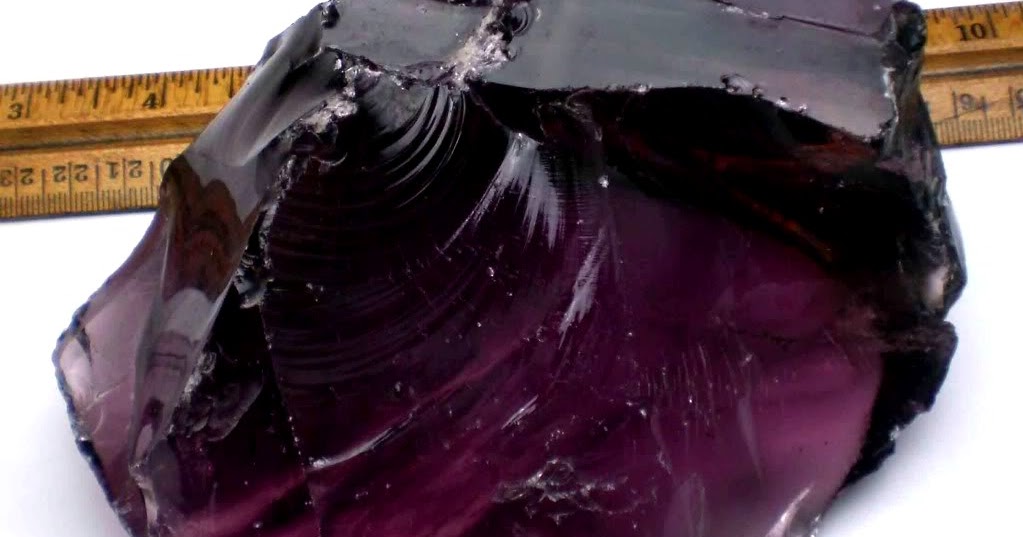 Can Radioactive Waste Be Immobilized in Glass for Millions of Years ...